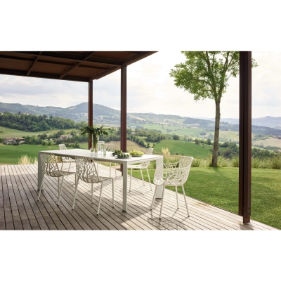 Fast - Forest Stuhl | nunido.